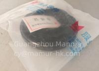 China Front Crankshaft Oil Seal Auto Part For JMC TRANSIT V348 3S7Q 6700 AD for sale