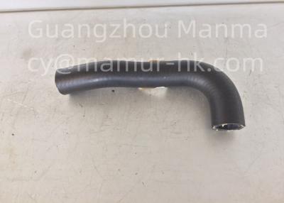 China Water By - Pass Hose ISUZU Truck Parts For NPR NQR 4HK1 8-97379228-1 for sale