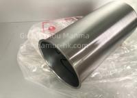China Liner Truck Auto Part For CHAOCHAI CY4102 6102BZ.02.17 for sale
