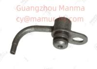 China Cylinder Injection Valve X6 X8 X9 4D28 JMC Auto Parts 1002070RAA for sale