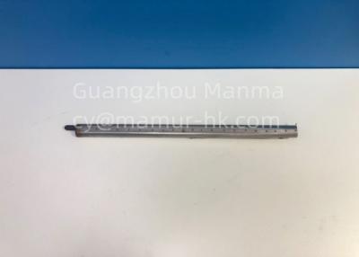 China 8-94501216-0 Cylinder Block Water Pipe For ISUZU 4JB1 JMC 1030 for sale