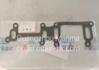 China Cylinder Water Inlet Pipe Gasket For JMC N800 TRANSIT 4D24 4C1Q-8K525-A1B for sale