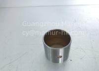 China Connecting Rod Bushing ISUZU Truck Parts For 4JB1 JMC 1030 8-94419455-0 for sale