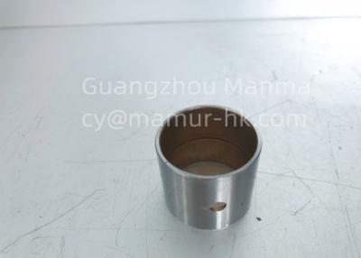 China Connecting Rod Bushing ISUZU Truck Parts For 4JB1 JMC 1030 8-94419455-0 for sale