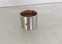 China Connecting Rod Bushing For ISUZU 4JB1-T JAC 4DA1-1 8-94457158-0 for sale