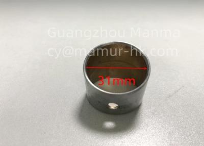 China Connecting Rod Bushing ISUZU Truck Parts For 4JH1 4JA1 8-97352889-0 for sale