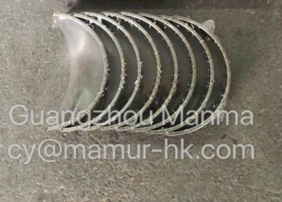China MD327503 Con Rod Bearing For MITSUBISHI 4G64 4G69 JMC TRANSIT for sale