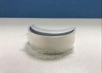 China 8-97616358-0 ISUZU Engine Parts Con Rod Bearing For ISUZU 4HK1 6HK1 6HH1 for sale