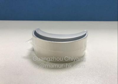 China 8-97616358-0 ISUZU Engine Parts Con Rod Bearing For ISUZU 4HK1 6HK1 6HH1 for sale