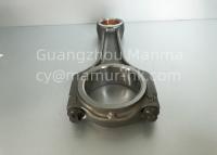 China Con Rod JMC Auto Parts For LANDWIND X8 4D28 1004100RAA for sale