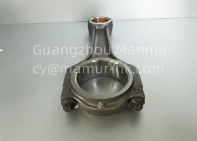 China Con Rod JMC Auto Parts For LANDWIND X8 4D28 1004100RAA for sale