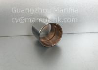 China Connecting Rod Bushing ISUZU Engine Parts For 4BE1 for sale