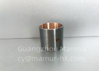 China Connecting Rod Bushing ISUZU Engine Parts For 4BE1 for sale