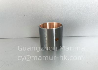 China Connecting Rod Bushing ISUZU Engine Parts For 4BE1 for sale