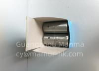 China Connecting Rod Bushing ISUZU Engine Parts For 4BE1 for sale