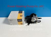 China TKEIXR Power Steering Pump Spare Parts For JAC 1040 3407100FA for sale