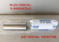 China 8-94454479-0 ISUZU Engine Parts Piston Pin For 4JB1 JMC 1030 493 for sale