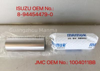China 8-94454479-0 ISUZU Engine Parts Piston Pin For 4JB1 JMC 1030 493 for sale