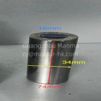 China Piston Pin Truck Auto Part For YUCHAI YC4F F3000-1004004B for sale