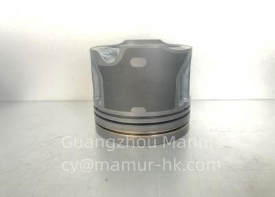 China Original Piston JMC Auto Parts For 4D24 9P2-6110-BA for sale