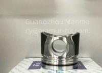 China Piston Truck Auto Part For YUCHAI YC4F F6000-1004001B for sale