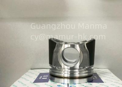 China Piston Truck Auto Part For YUCHAI YC4F F6000-1004001B for sale