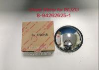 China Truck Parts Under Mirror For ISUZU NKR NHR NJR NLR NMR 8-94262625-1 for sale