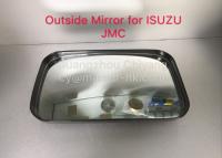 China 8-94262542-3 Outside Mirror For ISUZU NKR QKR JMC 1030 Truck Parts for sale