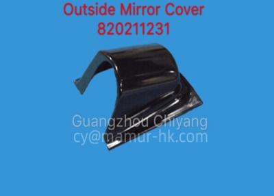 China 820211230 Truck Auto Part Outside Mirror Cover For JMC 1031 1032 1041 1043 for sale