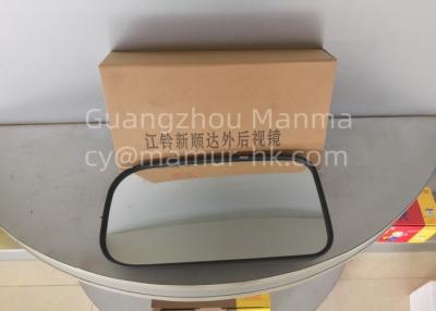 China Rear Mirror Truck Auto Part For JMC SHUNDA EGN1-17682-AA for sale