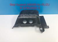 China Chassis Parts Step Support ASM For ISUZU NKR NPR NQR 8-97853583-5 for sale