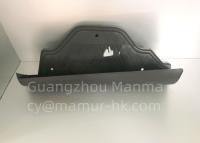 China Anti - Skid Pedal JMC Auto Parts For JMC CARRYING 500011160 for sale