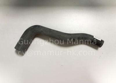 China Radiator Outlet Water Hose ISUZU Truck Parts For 4HK1 8-98006453-0 for sale