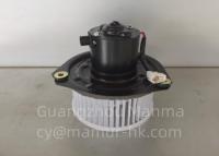 China Auto Parts Blower Motor For JMC 1030 1040 1041 1042 1044 810120018W for sale