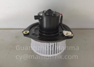 China Auto Parts Blower Motor For JMC 1030 1040 1041 1042 1044 810120018W for sale