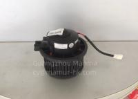 China Fan Blower Motor ASM JMC Auto Parts For JMC CARRYING for sale