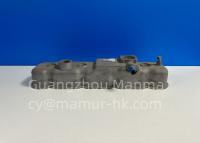 China Cylinder Head Cover JMC Auto Parts For JMC TRANSIT  29-015 for sale