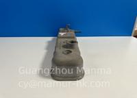 China Cylinder Head Cover JMC Auto Parts For JMC TRANSIT  29-015 for sale