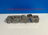 China Cylinder Head Cover JMC Auto Parts For JMC TRANSIT  29-015 for sale