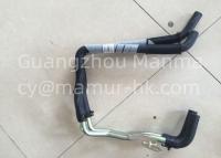 China 8-97261456-3 Truck Parts Heater Pipe For ISUZU NKR 4JH1 for sale