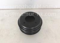China Fan Pulley  JMC Auto Parts For JMC TRANSIT 493 1308012TAB1 for sale