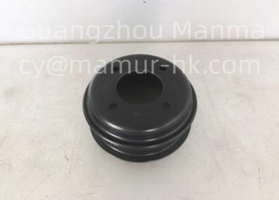 China Fan Pulley  JMC Auto Parts For JMC TRANSIT 493 1308012TAB1 for sale