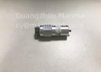 China Odometer Sensor Truck Auto Part For JMC 1040 1041 1042 1050  380020006 for sale