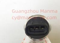 China Chassis Parts Vehicle Speed Sensor For ISUZU NPR NQR 8-97328058-0 for sale