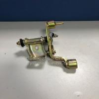 China 170309002 Relay Shift Lever For JMC 1040 1041 1042 N720 Auto Parts for sale