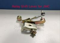 China 170309002 Relay Shift Lever For JMC 1040 1041 1042 N720 Auto Parts for sale