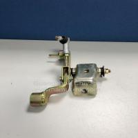 China 170309002 Relay Shift Lever For JMC 1040 1041 1042 N720 Auto Parts for sale