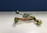 China 170309002 Relay Shift Lever For JMC 1040 1041 1042 N720 Auto Parts for sale