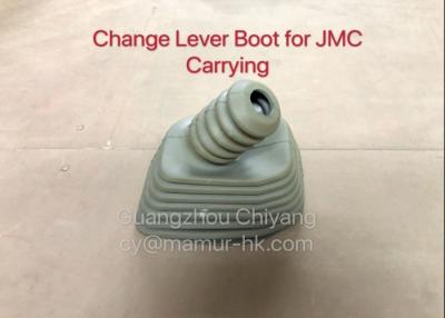 China Change Lever Boot JMC Auto Parts For JMC CARRYING  45-010 for sale