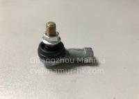 China Shift Transmission Control Cable Ball Joint For ISUZU NKR MSB5M MSB5S for sale